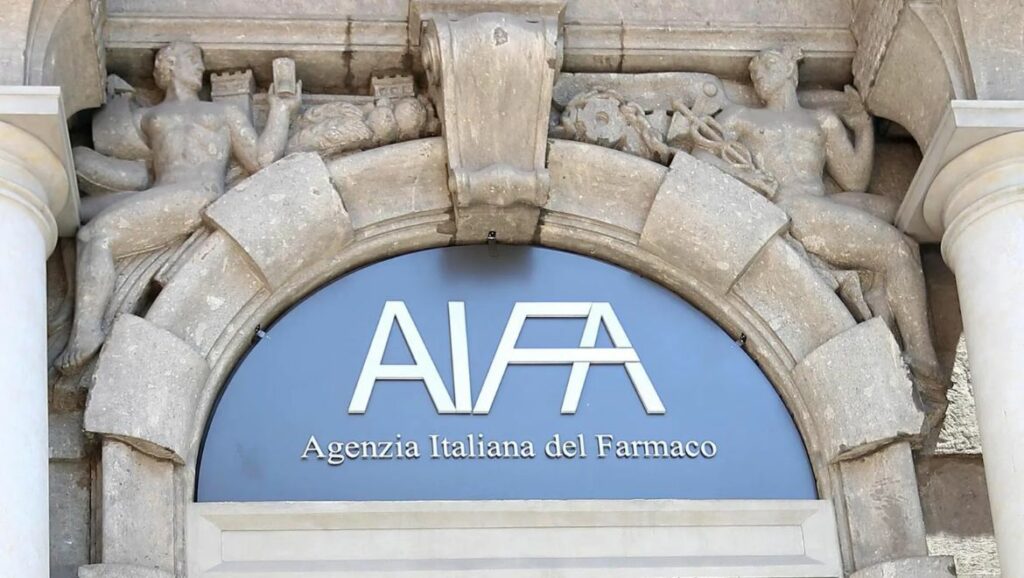 Translarna, AIFA autorizza la fornitura per garantire la continuità ...